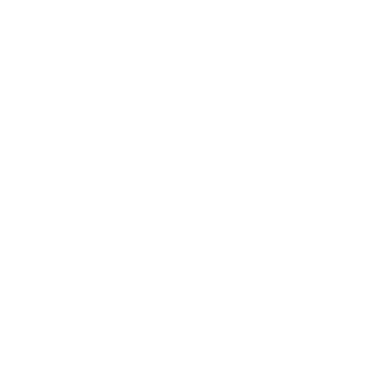 The Home of Bingo Lingo – DEPOT, Every Weekend