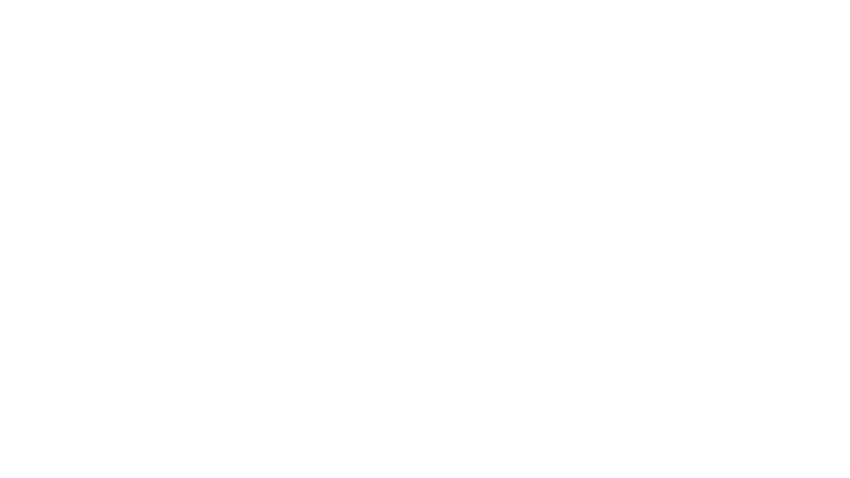 The Script – Cardiff Castle, 26 June 2025